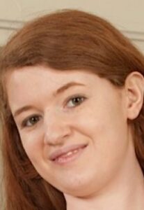 Abbey Rain Biography, Age, Height, Family, Wiki & More