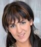 Cathy Heaven Biography, Age, Height, Family, Wiki & More - Wiki Star Bio