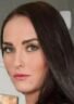 Bianca Breeze Biography, Age, Height, Family, Wiki & More