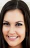 Brittany Shae Biography, Age, Height, Family, Wiki & More