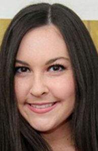 Brittany Shae Biography, Age, Height, Family, Wiki & More
