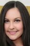 Brittany Shae Biography, Age, Height, Family, Wiki & More