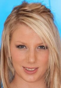 Danielle Maye Biography, Age, Height, Family, Wiki & More