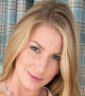 Danielle Maye Biography, Age, Height, Family, Wiki & More