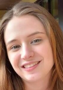 Elektra Rose Biography, Age, Height, Family, Wiki & More