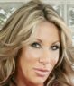 Farrah Dahl Biography, Age, Height, Family, Wiki & More