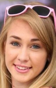 Iggy Amore Biography, Age, Height, Family, Wiki & More