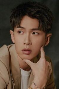 Kai Ko Biography, Age, Height, Family, Wiki & More - Wikistarbio