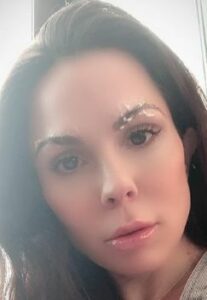 Kirsten Price Biography, Age, Height, Family, Wiki & More