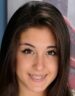 Natalie Monroe Biography, Age, Height, Family, Wiki & More