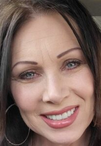 RayVeness Biography, Age, Height, Family, Wiki & More