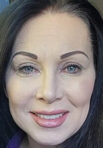 RayVeness Biography, Age, Height, Family, Wiki & More