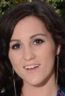 Renee Roulette Biography, Age, Height, Family, Wiki & More