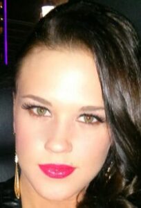 Roxy Raye Biography, Age, Height, Family, Wiki & More