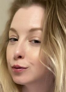 Sunny Lane Biography, Age, Height, Family, Wiki & More