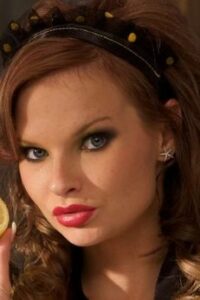 Tarra White Biography, Age, Height, Family, Wiki & More