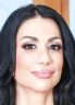 Valeria Visconti Biography, Age, Height, Family, Wiki & More