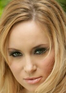 Aiden Starr Height, Age, Family, Biography & More - Wikistarbio