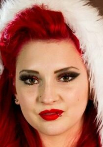 Alby Rydes Biography, Age, Height, Family, Wiki & More