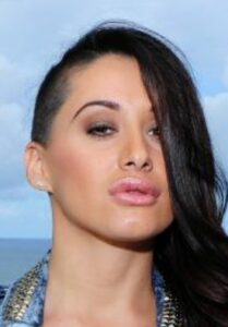 Alby Rydes Biography, Age, Height, Family, Wiki & More