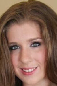 Alex Chance Biography, Age, Height, Family, Wiki & More