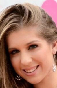 Alex Chance Biography, Age, Height, Family, Wiki & More