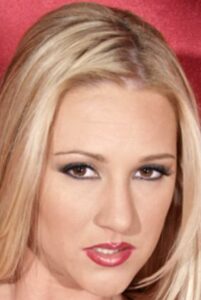 Alexis Malone Biography, Age, Height, Family, Wiki & More