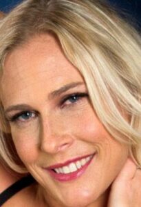 Angel Allwood Biography, Age, Height, Family, Wiki & More