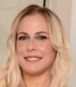 Angel Allwood Biography, Age, Height, Family, Wiki & More