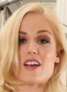 Ash Hollywood Height, Age, Family, Biography & More - Wikistarbio
