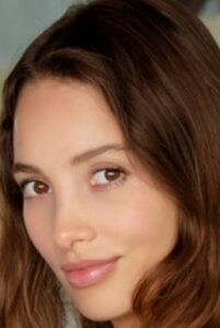 Callie Calypso Biography, Age, Height, Family, Wiki & More