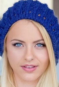 Cameron Canada Biography, Age, Height, Family, Wiki & More