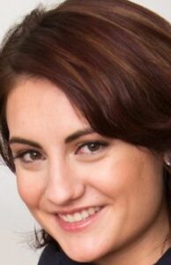 Chase Ryder Biography, Age, Height, Family, Wiki & More