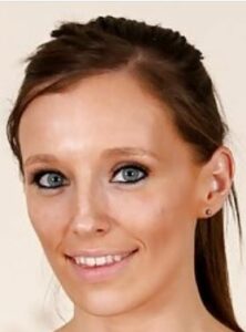 Jamie Jackson Height, Age, Family, Biography & More - Wikistarbio