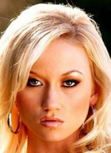 Madison Scott Biography, Age, Height, Family, Wiki & More