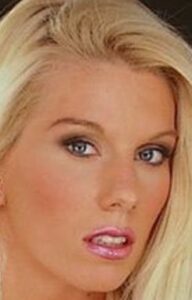 Sammi Jay Biography, Age, Height, Family, Wiki & More