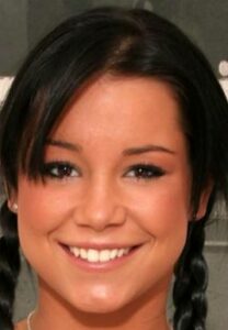 Tanner Mays Height, Age, Family, Biography & More - Wikistarbio