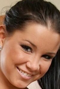 Tanner Mays Height, Age, Family, Biography & More - Wikistarbio