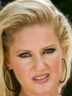 Zoey Holiday Biography, Age, Height, Family, Wiki & More