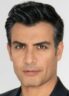 Andrés Palacios Biography, Age, Height, Family, Wiki & More