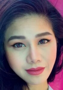 Vy Qwaint Height, Age, Family, Biography & More - Wikistarbio