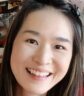 Who is Peggie Neo - Age, Family, Biography & More - Wikistarbio