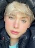 Who is Jake Warden - Age, Family, Biography & More