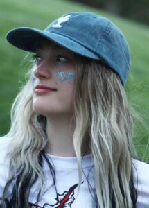 Mia Morris Biography, Height, Age, Net worth Wiki & More