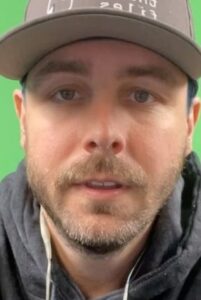 Scammer Payback Biography, Height, Age, Net Worth, Wiki & More