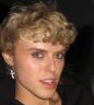 Lilly Bell Biography, Age, Height, Family, Wiki & More - WikiStarBio