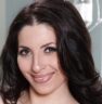 Karina Kay Biography, Height, Age, Birthday, Wiki & More