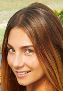 Belka Smereka Biography, Height, Age, Birthday, Wiki & More