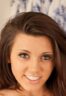 Madison Rose Biography, Height, Age, Birthday, Wiki & More