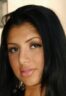 Sativa Rose Wiki, Height, Age, Birthday, Biography & More